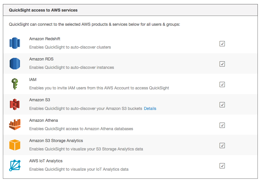 serverless-games-on-aws/Serverless Data Analytics Lab/README.md at master · aws-samples ...