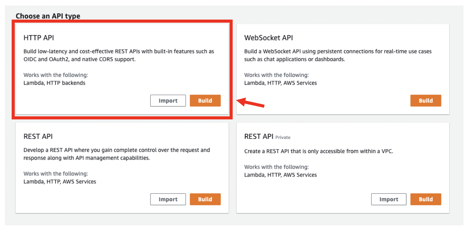 serverless-games-on-aws/Serverless Data Analytics Lab/README.md at master · aws-samples ...
