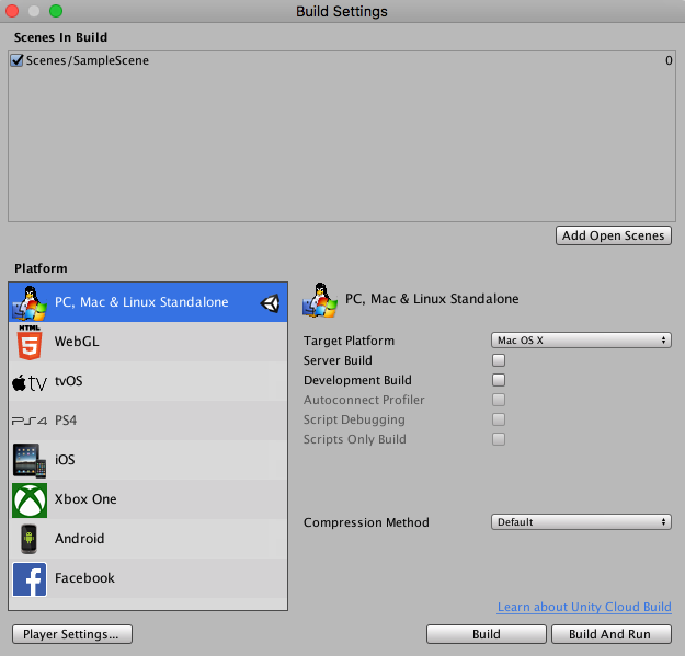 serverless-games-on-aws/Serverless Data Analytics Lab/README.md at master · aws-samples ...